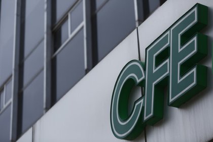 Conoce La Comisión Federal de Electricidad (CFE)